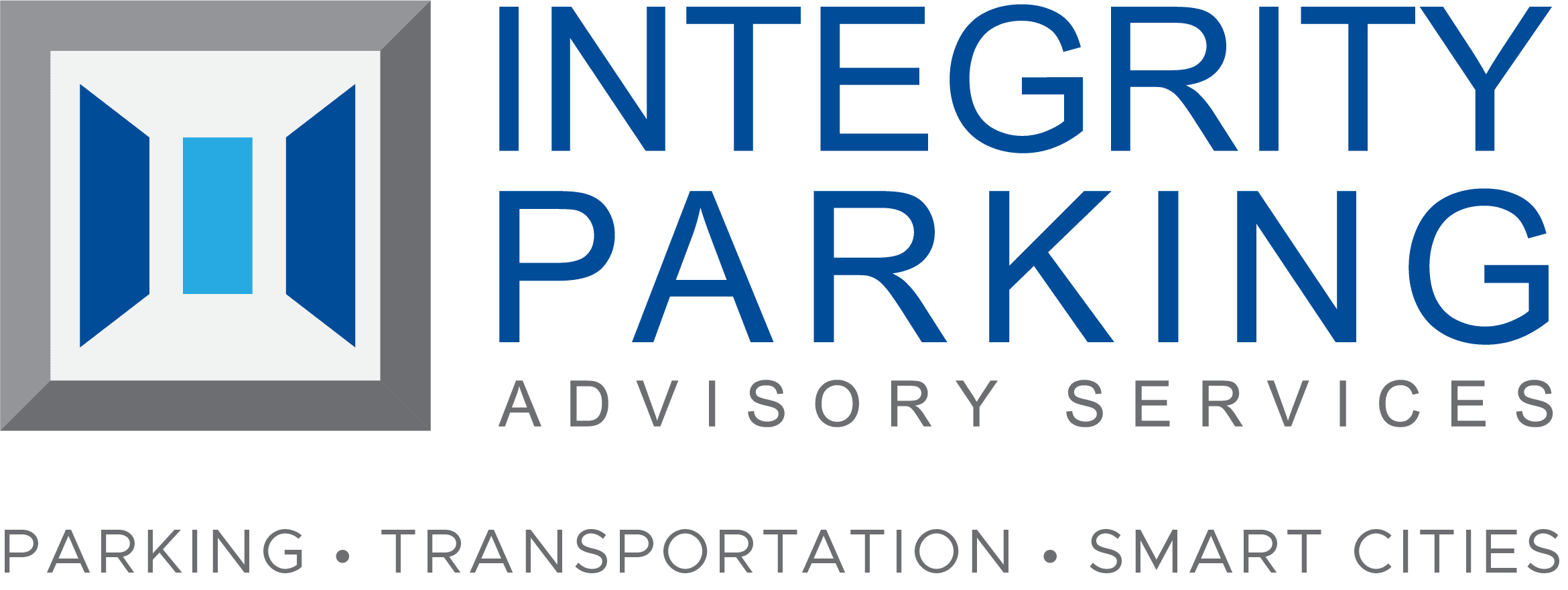Parking Advisory Services | Expert Consultation by Integrity Parking